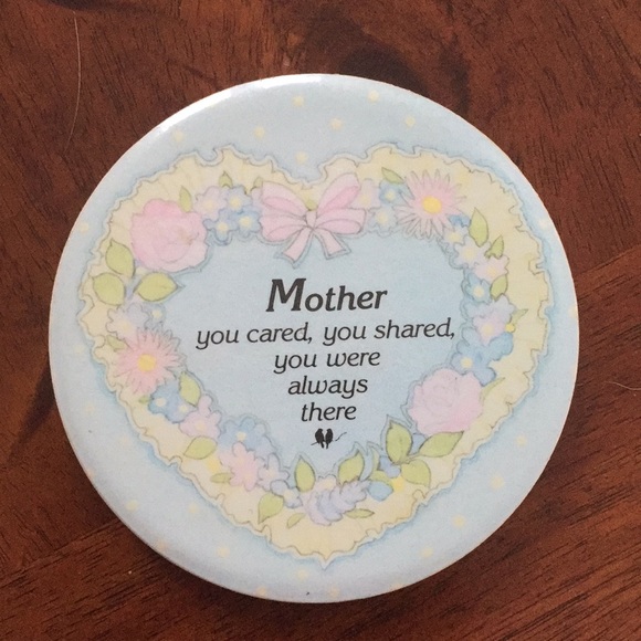 Other | Mother Magnet | Poshmark